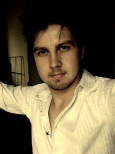 "Droogte" deur Dewald Kotze - LitNet