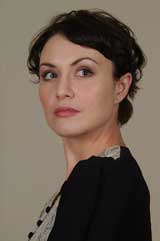 LitNet: Feeste / Festivals