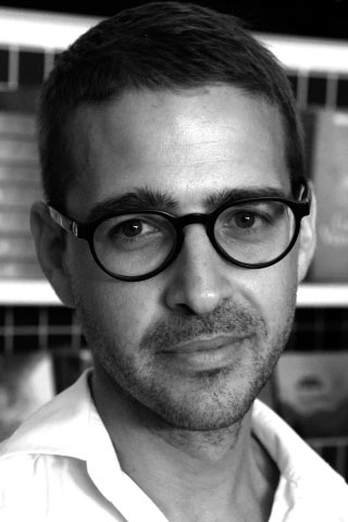 Die US Woordfees 2015 in beeld - LitNet