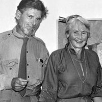 Oor puisies, pitswere en die gevreesde nege-oog - LitNet