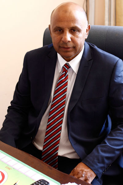 ATKV-Sterskool skitter met 100%-slaagsyfer - LitNet