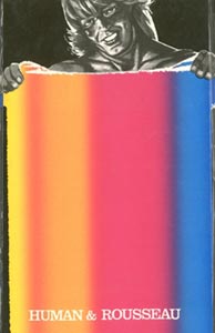 Stephan Bouwer (1948–1999): ’n Herwaardering met spesifieke verwysing ...