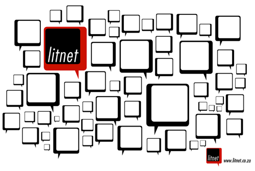 LitNet: Jou nuwe LitNet! - LitNet