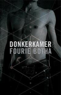 Donkerkamer ingestel op die visuele - LitNet