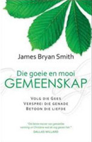 Lux Verbi-weggee: Wenner bekend gemaak - LitNet