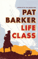 Life Class: Exploring life against a backdrop of war - LitNet