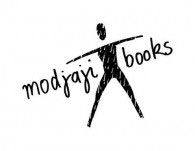 Top 11 2011: Modjaji Books - LitNet