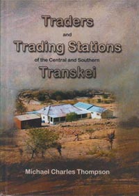Trading through the old Transkei - LitNet
