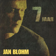 Hy worstel met demone en sing oor 'n engel: Jan Blohm is terug met 7 ...
