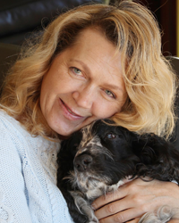 WF 2015: Skryf ’n wetenskapfiksiekortverhaal en wen! - LitNet