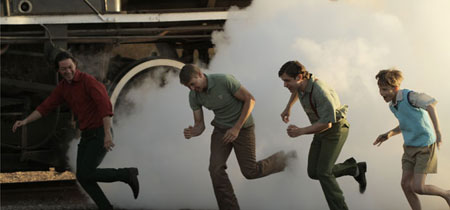 Roepman – ’n eerlike film - LitNet