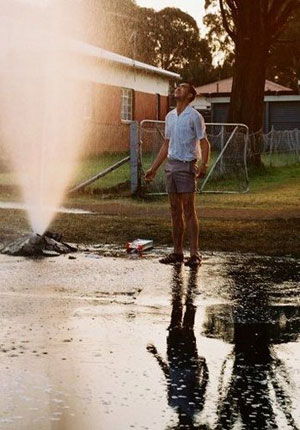 Roepman – ’n eerlike film - LitNet