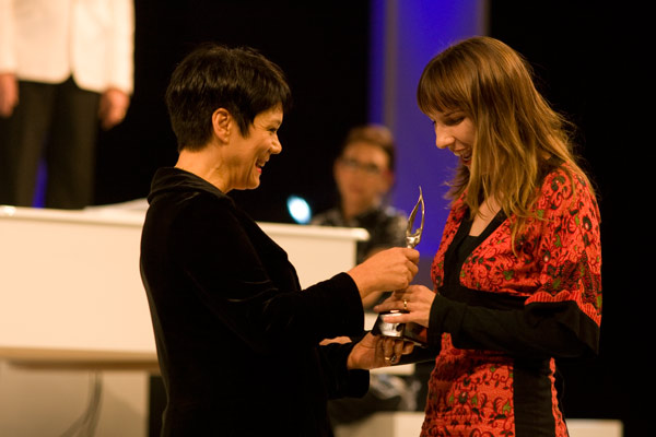 Foto's: ATKV-Mediaveertjies 2013 - LitNet