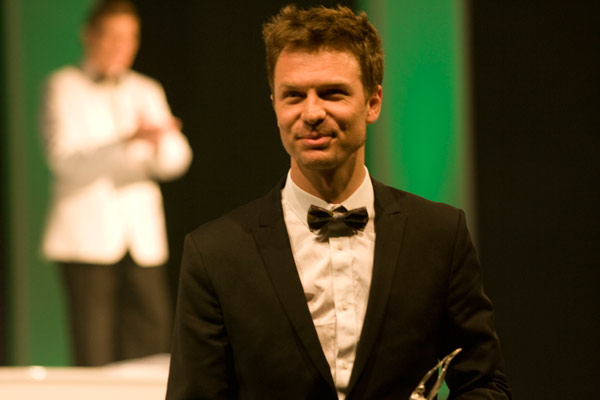 Foto's: ATKV-Mediaveertjies 2013 - LitNet