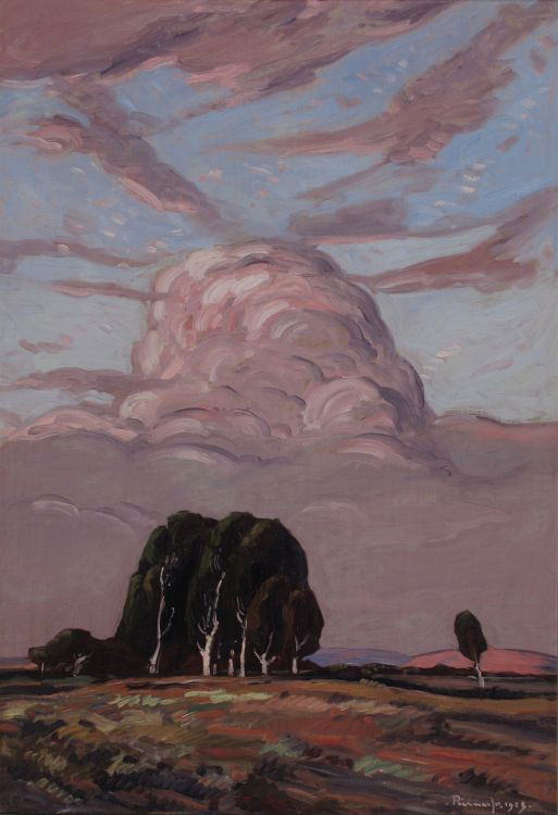 Kuns as belegging en avontuur - LitNet