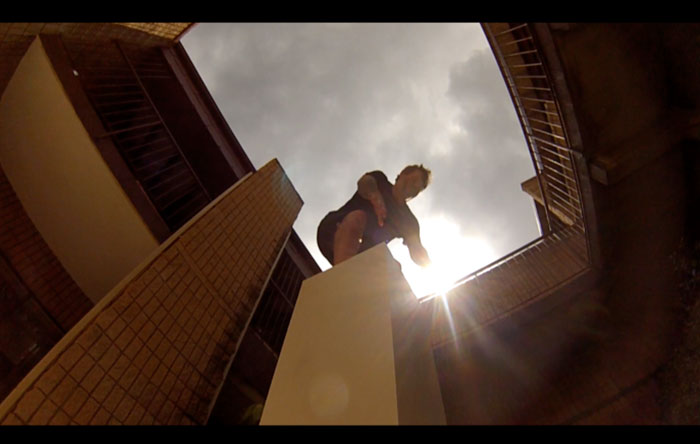 ABSA KKNK 2013 Virtuele Kunsgalery: The Seven Deadly Virtues / Die Sewe ...