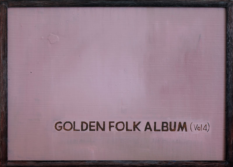 ABSA KKNK 2013 Virtuele Kunsgalery: Tom Cullberg - LitNet