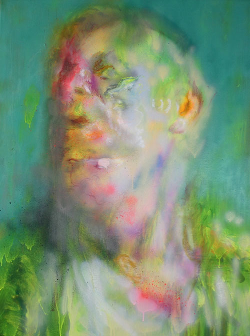 ABSA KKNK 2013 Virtuele Kunsgalery: Pauline Gutter - LitNet