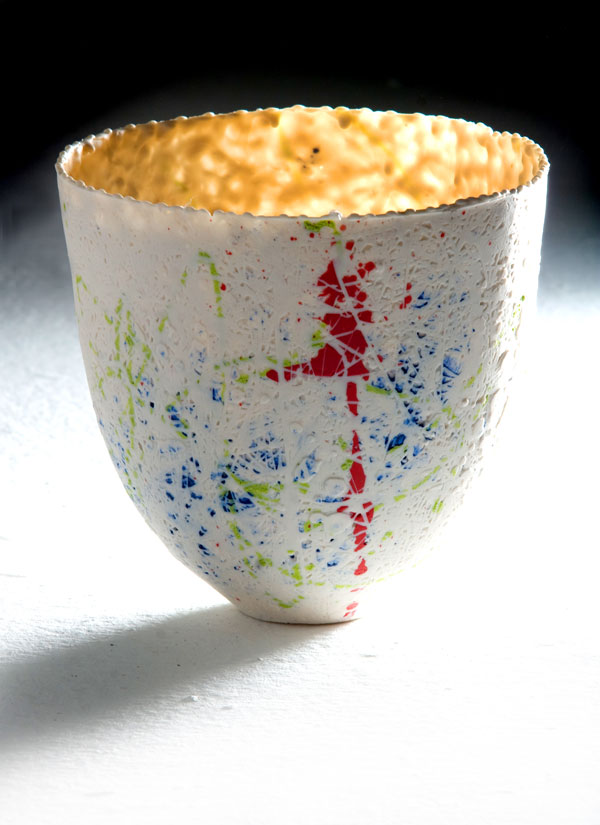 ABSA KKNK 2013 Virtuele Kunsgalery: Moleskine SA Art and Design Project ...