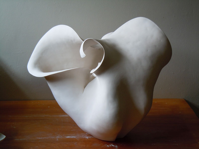 ABSA KKNK 2013 Virtuele Kunsgalery: Moleskine SA Art and Design Project ...