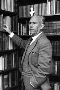 NP van Wyk Louw en die Meisies: Haydee Morgan-Hollander het gesels met ...