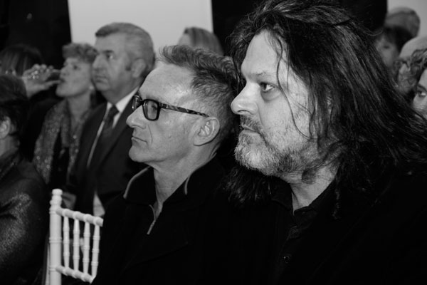 Foto's: 2014 Media24 Boeke Literêre Pryse en die Jan Rabie Rapport-prys ...