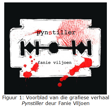 Tieners in die kuberwêreld – kan jeugromans byhou? Franci Greyling ...