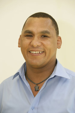 Versindaba-oomblikke - LitNet