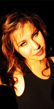 "Polaroid" by Daniella Deysel - LitNet