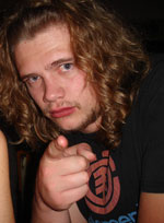 "Meisie" deur Dries Millard - LitNet