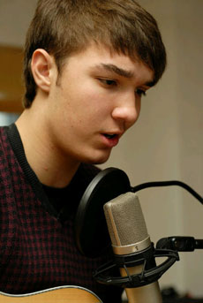 "Your truth" by Jean Botha - LitNet