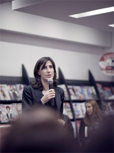 Fotoblad – Die bekendstelling van David Kramer: ’n Biografie - LitNet