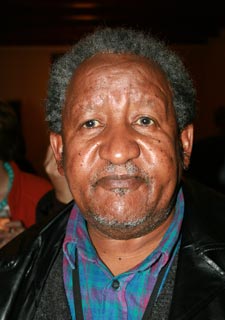 Leonard Koza (1941–2010) - LitNet