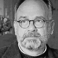 kykNET-Rapport Boekpryse: Onderhoud met Zirk van den Berg - LitNet