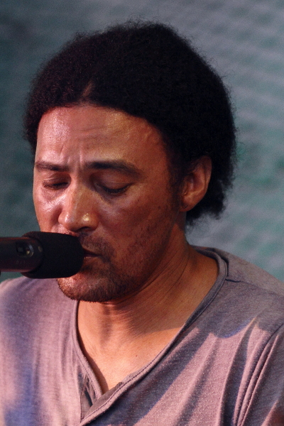 US Woordfees 2014: Fotoblad van 'n voyeur - LitNet